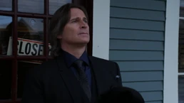 Mr. Gold / Gallery | Once Upon a Time Wiki | Fandom