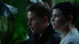 Ariel (Episode) / Gallery | Once Upon a Time Wiki | Fandom