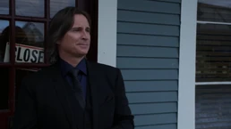 Mr. Gold / Gallery | Once Upon a Time Wiki | Fandom