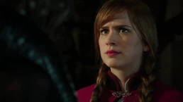 Anna / Gallery | Once Upon a Time Wiki | Fandom
