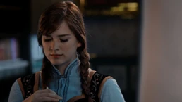 Anna / Gallery | Once Upon a Time Wiki | Fandom