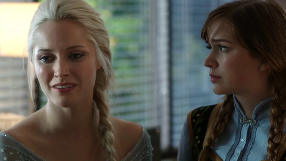 Category:Images of Anna | Once Upon a Time Wiki | Fandom