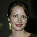 Amy Acker / Gallery | Once Upon a Time Wiki | Fandom