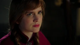 Anna / Gallery | Once Upon a Time Wiki | Fandom