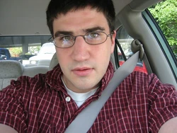 Adam Horowitz | Once Upon a Time Wiki | Fandom