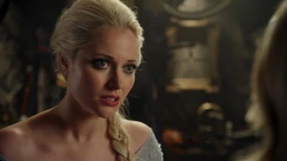 Elsa / Gallery | Once Upon a Time Wiki | Fandom
