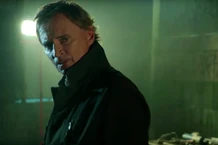 Mr. Gold / Gallery | Once Upon a Time Wiki | Fandom