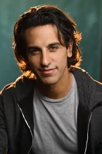 Deniz Akdeniz / Gallery | Once Upon a Time Wiki | Fandom