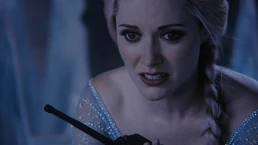 Elsa / Gallery | Once Upon a Time Wiki | Fandom