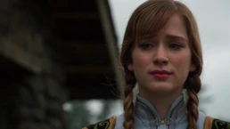 Anna / Gallery | Once Upon a Time Wiki | Fandom