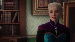 Elsa / Gallery | Once Upon a Time Wiki | Fandom