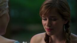 Anna / Gallery | Once Upon a Time Wiki | Fandom