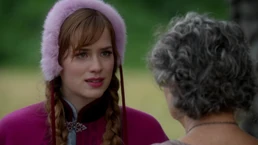 Anna / Gallery | Once Upon a Time Wiki | Fandom