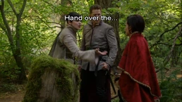 Dreamcatcher / Gallery | Once Upon a Time Wiki | Fandom