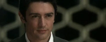 Adam Croasdell / Gallery | Once Upon a Time Wiki | Fandom