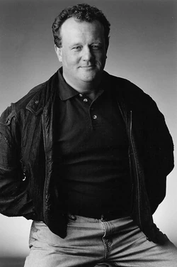 Eric Keenleyside | Once Upon a Time Wiki | Fandom