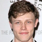 Nick Eversman / Gallery | Once Upon a Time Wiki | Fandom