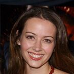 Amy Acker / Gallery | Once Upon a Time Wiki | Fandom