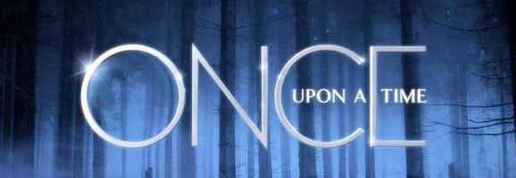 Once Upon a Time Wiki | Fandom