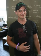 Ethan Embry / Gallery | Once Upon a Time Wiki | Fandom
