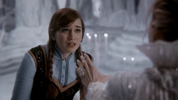 Anna / Gallery | Once Upon a Time Wiki | Fandom