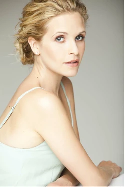 Sally Pressman | Once Upon a Time Wiki | Fandom