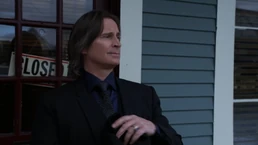 Mr. Gold / Gallery | Once Upon a Time Wiki | Fandom