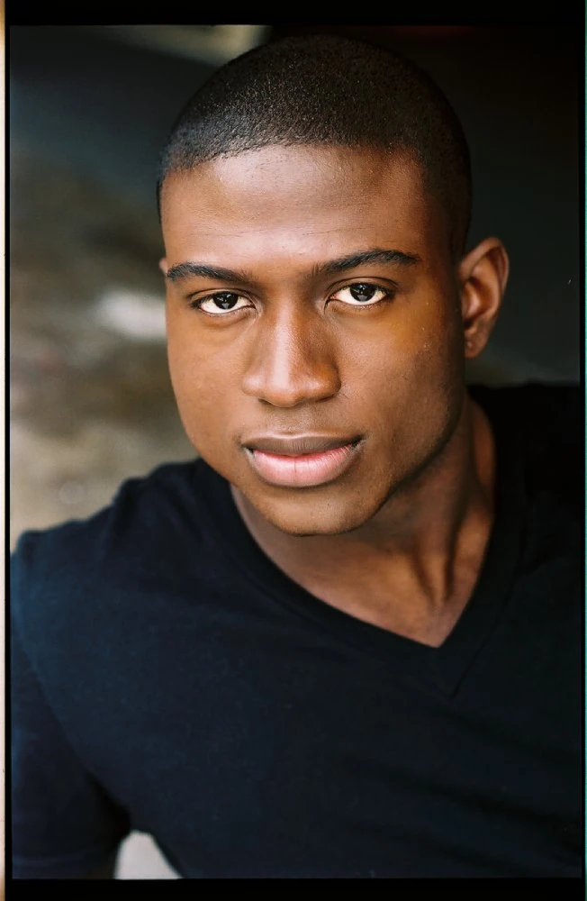 Category:Images of Sinqua Walls | Once Upon a Time Wiki | Fandom