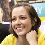 Amy Acker / Gallery | Once Upon a Time Wiki | Fandom