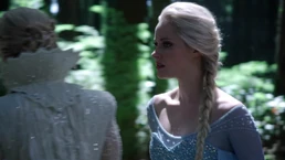 Elsa / Gallery | Once Upon a Time Wiki | Fandom