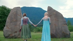 Elsa / Gallery | Once Upon a Time Wiki | Fandom