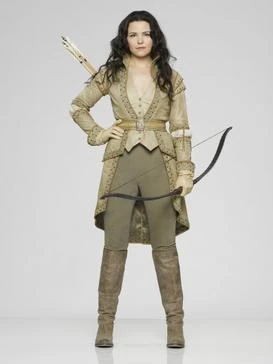 Mary Margaret Blanchard | Once Upon a Time Wiki | Fandom