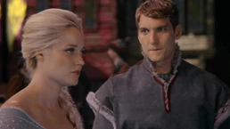 Elsa / Gallery | Once Upon a Time Wiki | Fandom