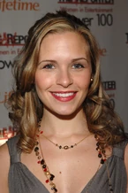 Sally Pressman / Gallery | Once Upon a Time Wiki | Fandom