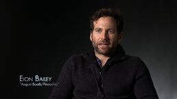 Eion Bailey / Gallery | Once Upon a Time Wiki | Fandom