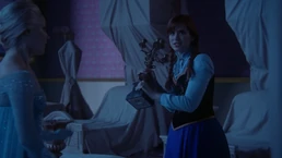 Anna / Gallery | Once Upon a Time Wiki | Fandom