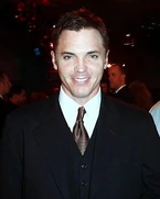Nicholas Lea / Gallery | Once Upon a Time Wiki | Fandom