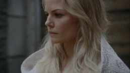 Dreamcatcher / Gallery | Once Upon a Time Wiki | Fandom