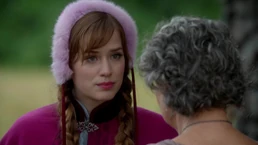 Anna / Gallery | Once Upon a Time Wiki | Fandom