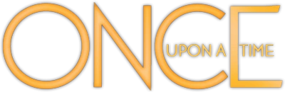 Anna | Once Upon a Time Wiki | Fandom