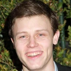 Nick Eversman / Gallery | Once Upon a Time Wiki | Fandom