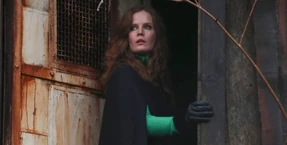 Zelena / Gallery | Once Upon a Time Wiki | Fandom