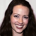 Amy Acker / Gallery | Once Upon a Time Wiki | Fandom