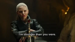 Dreamcatcher / Gallery | Once Upon a Time Wiki | Fandom