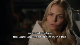 Dreamcatcher / Gallery | Once Upon a Time Wiki | Fandom