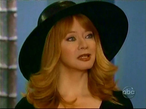 Tina Lord | One Life to Live Wiki | Fandom