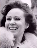 Cathy Craig | ABC One Life to Live (1968-2012) Wiki | Fandom