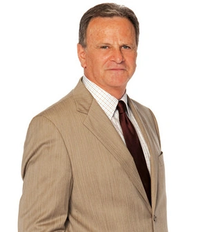 Bo Buchanan | ABC One Life to Live (1968-2012) Wiki | Fandom