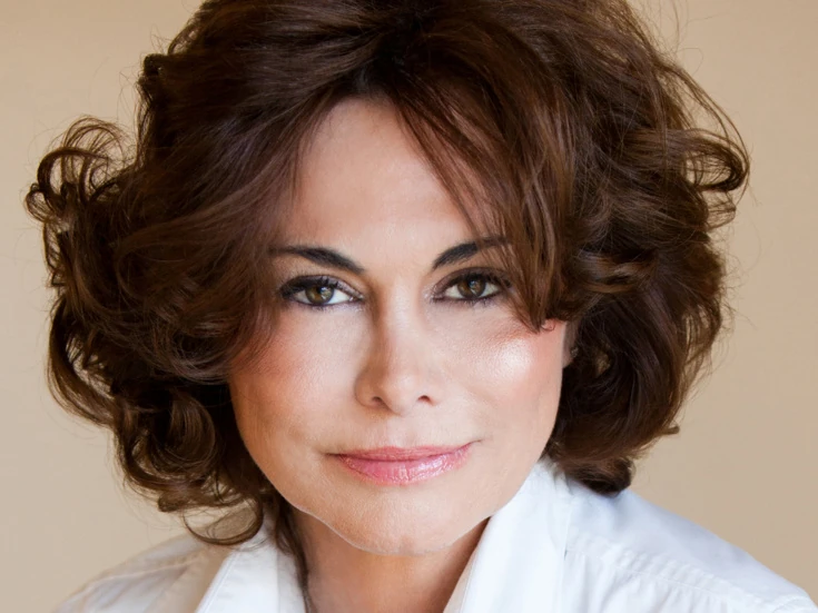 Shelly Burch | ABC One Life to Live (1968-2012) Wiki | Fandom
