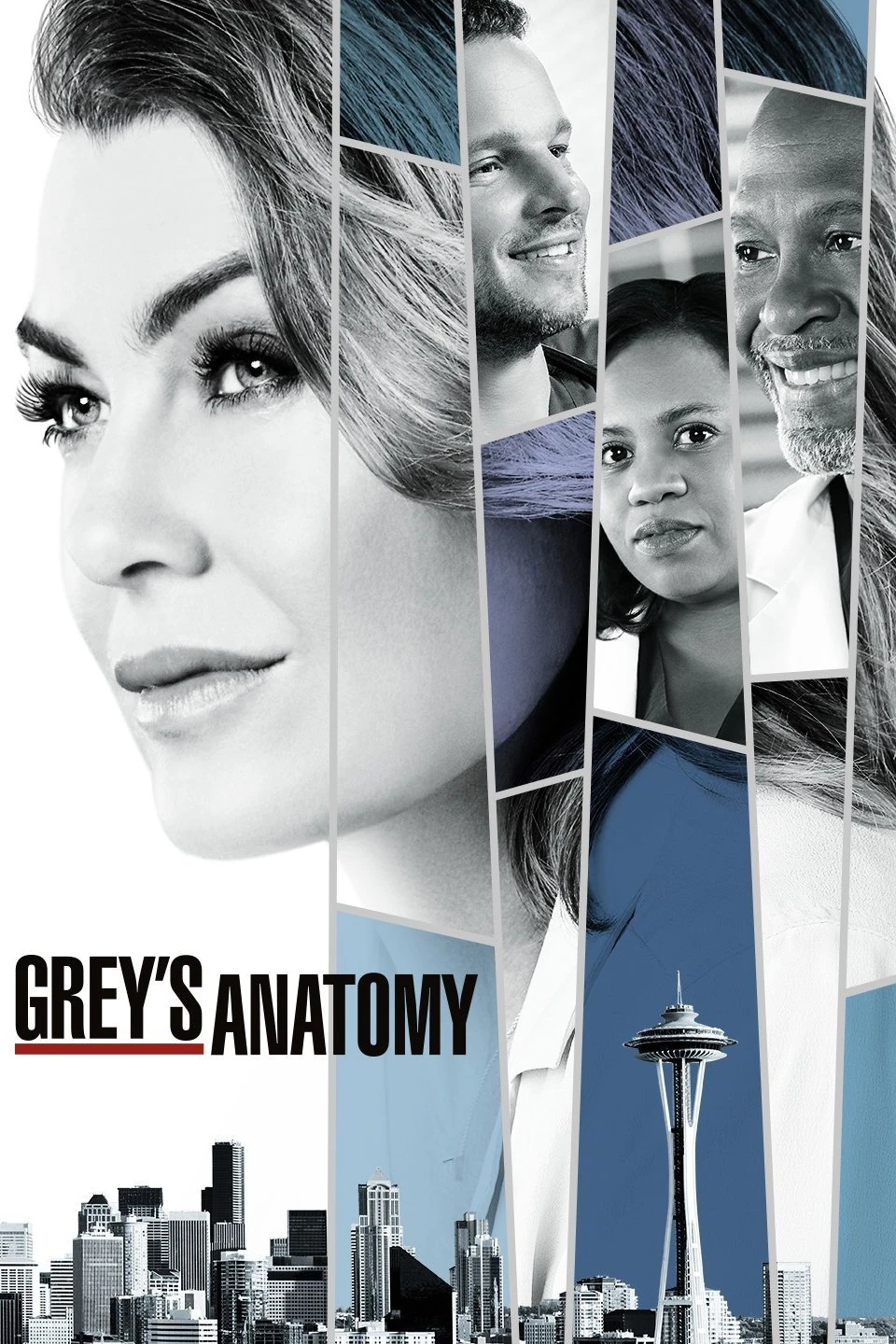 Grey S Anatomy Abcplayground Wiki Fandom